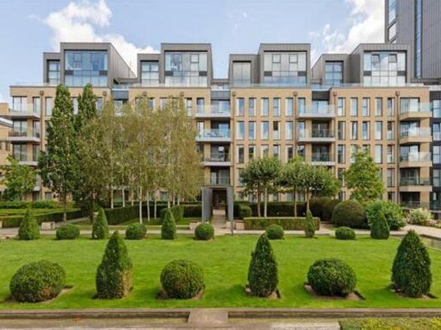 2 Bedroom Flat For Rent In Central Avenue