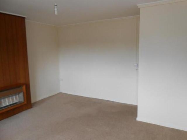 2 bedroom flat for rent in Central Avenue, PE1