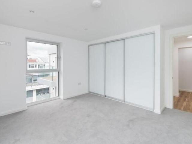 2 bedroom flat for rent in Central Park, Brighton, BN1