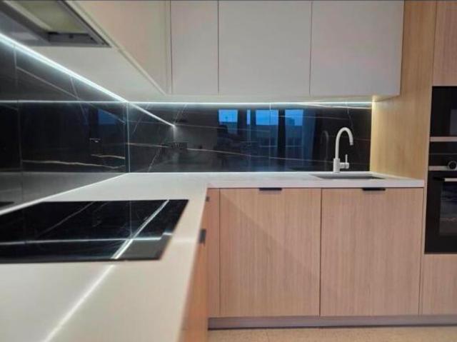 2 bedroom flat for rent in Cendal Crescent, London, E1