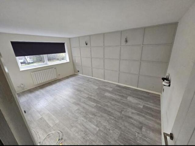 2 bedroom flat for rent in Cedar Court, St. Albans, Hertfordshire, AL4