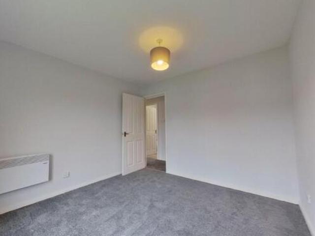 2 bedroom flat for rent in Celtic Street, Maryhill, Glasgow, G20