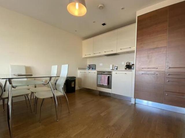 2 Bedroom Flat For Rent In Celestia