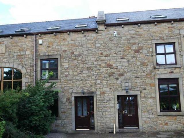 2 bedroom flat for rent in Chaigley Court Chaigley BB7