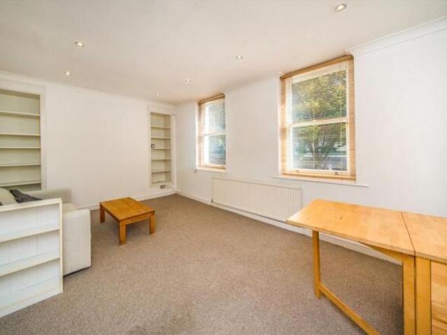 2 bedroom flat for rent in Chalton Street, King's Cross, NW1
