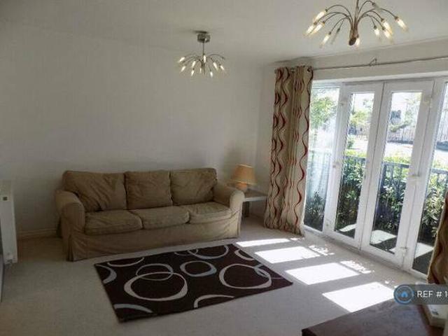 2 bedroom flat for rent in Chambers Drive Cambridge CB4
