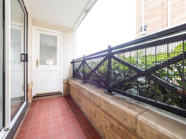 2 bedroom flat for rent in Champness Road, Barking, IG11