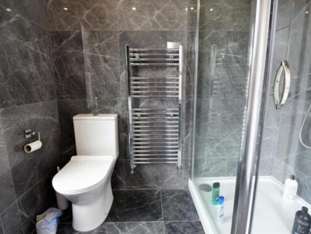 2 bedroom flat for rent in Chapel House Flat 6, LS6