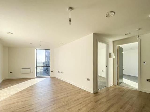 2 Bedroom Flat For Rent In Chapel Street