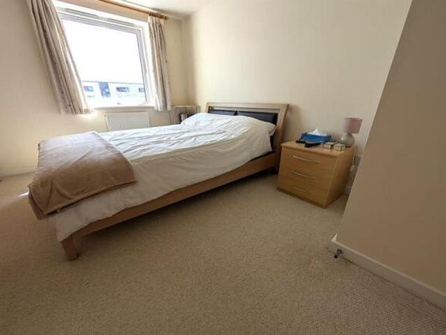 2 bedroom flat for rent in Chapel Road, Southampton, SO14