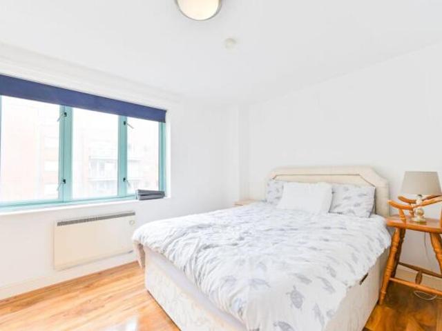 2 bedroom flat for rent in Chapter Street, Westminster, London, SW1P