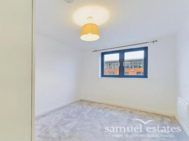 2 bedroom flat for rent in Chapter Way, Colliers Wood, SW19