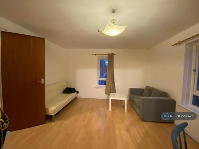 2 bedroom flat for rent in Charing Cross, Glasgow, G3