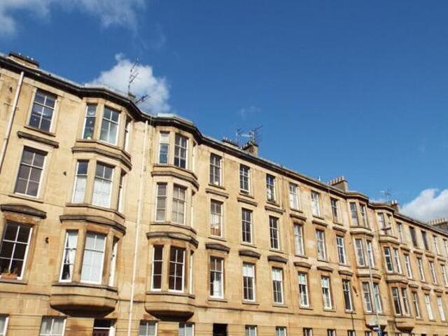 2 Bedroom Flat For Rent In Charing Cross