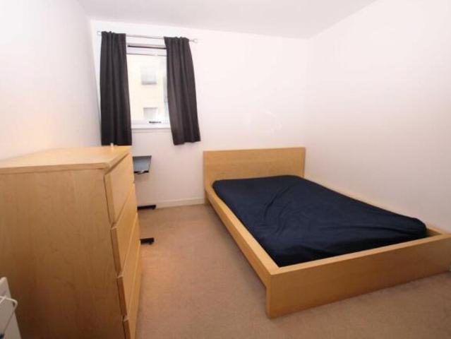 2 bedroom flat for rent in Charlotte Street, Gallowgate, Glasgow, G1