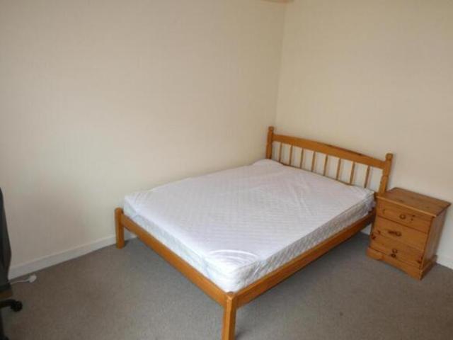 2 bedroom flat for rent in Charlotte Street, Glasgow, G1 5DP, G1