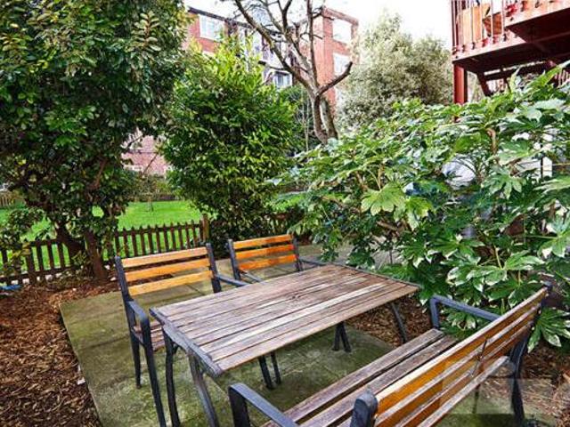 2 Bedroom Flat For Rent In Charlbert Street, St Johns Wood