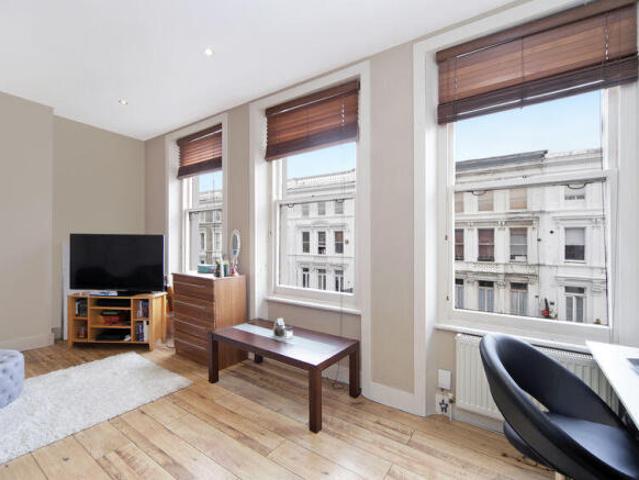2 bedroom flat for rent in Charleville Road, LONDON, W14 9JJ, W14