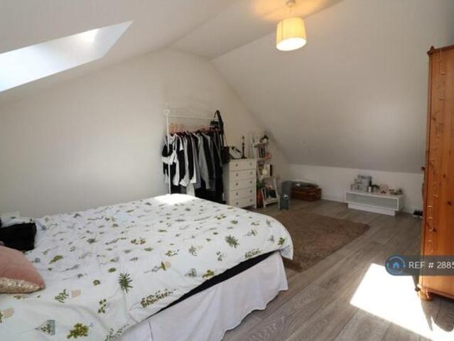 2 bedroom flat for rent in Charles Road, Birmingham, B9