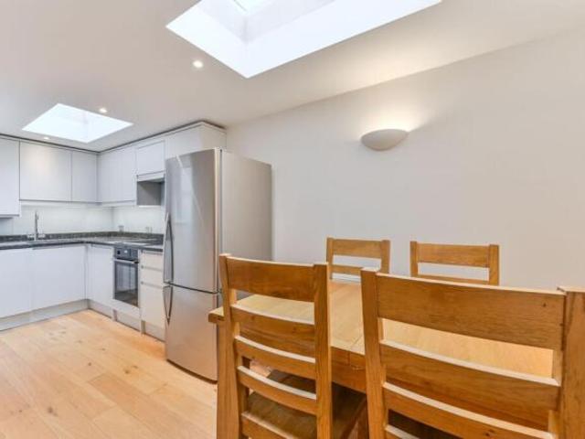 2 bedroom flat for rent in Charlwood Street, Pimlico, London, SW1V