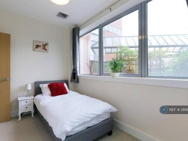 2 bedroom flat for rent in Charter House, Milton Keynes, MK9