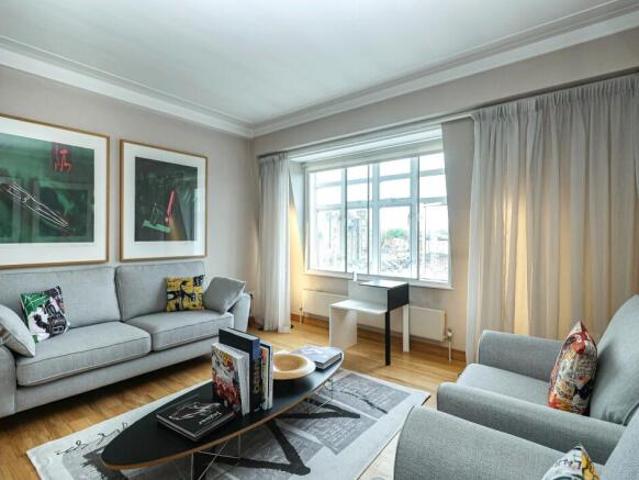 2 bedroom flat for rent in Cheyne Place, Kensington And Chelsea, London, SW3