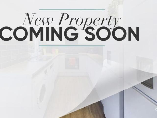 2 bedroom flat for rent in Cheapside, Brighton, BN1