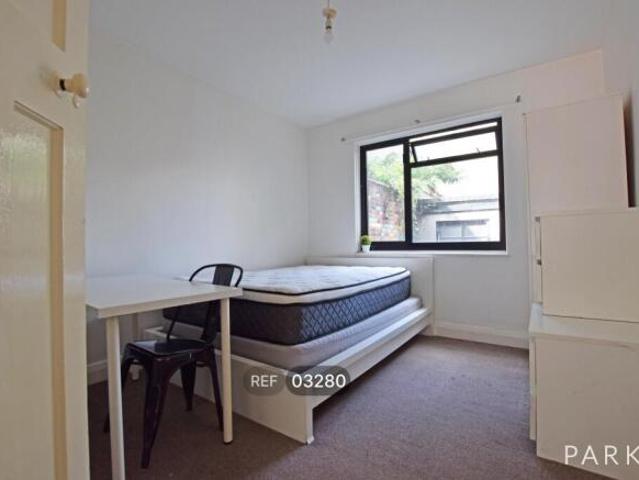 2 bedroom flat for rent in Cheapside, Brighton, BN1 4GD, BN1