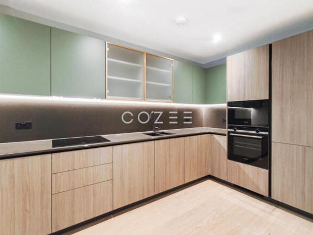 2 bedroom flat for rent in Chelsea Botanica, 1 Watermeadow Ln, SW6