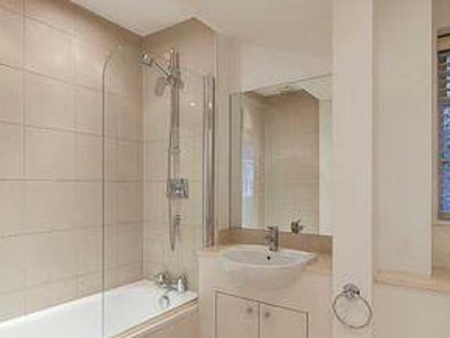 2 Bedroom Flat For Rent In Chelsea, London