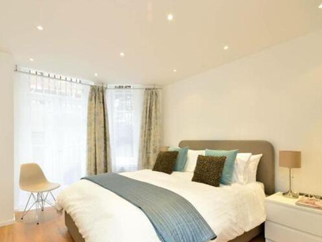 2 Bedroom Flat For Rent In Chelsea, London
