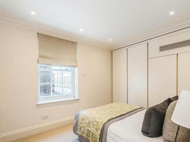 2 Bedroom Flat For Rent In Chelsea, London
