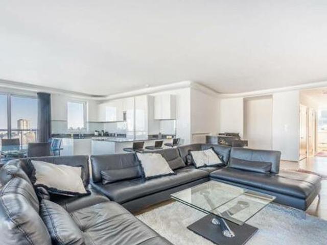 2 Bedroom Flat For Rent In Chelsea, London