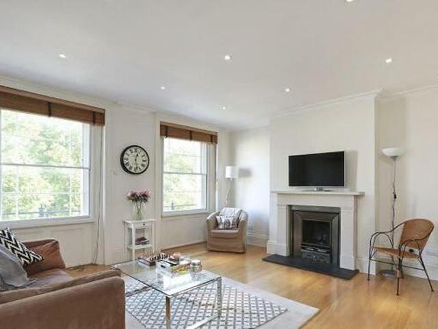 2 Bedroom Flat For Rent In Chelsea, London