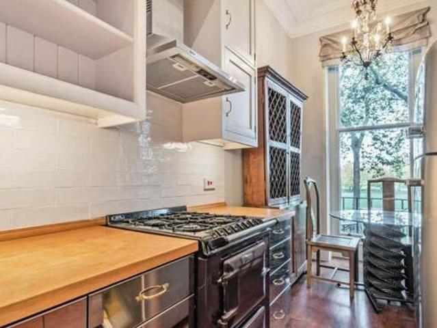 2 Bedroom Flat For Rent In Chelsea, London