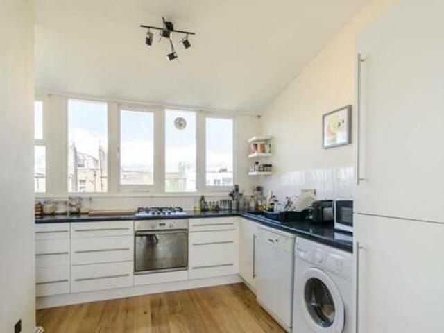 2 Bedroom Flat For Rent In Chelsea, London