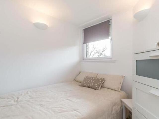 2 Bedroom Flat For Rent In Chelsea, London