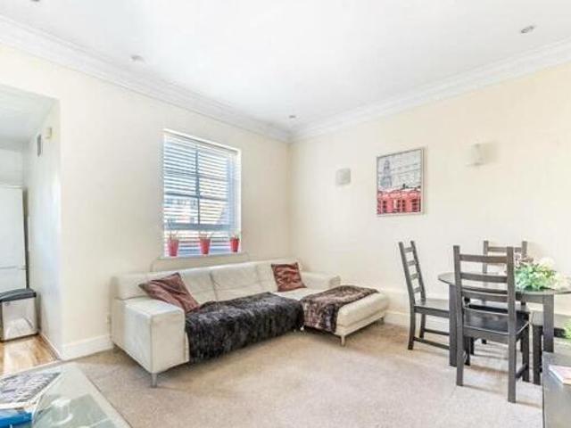 2 Bedroom Flat For Rent In Chelsea, London