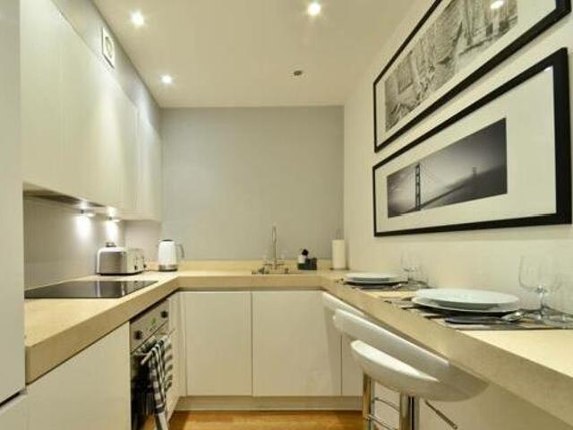 2 Bedroom Flat For Rent In Chelsea, London