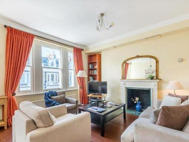 2 Bedroom Flat For Rent In Chelsea, London