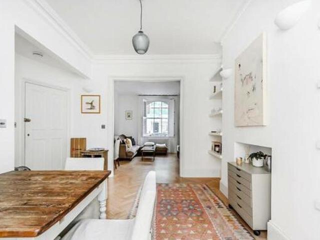 2 Bedroom Flat For Rent In Chelsea, London