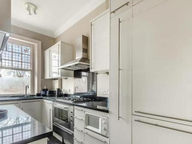 2 Bedroom Flat For Rent In Chelsea, London