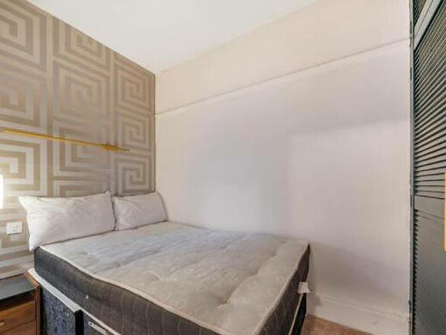 2 Bedroom Flat For Rent In Chelsea, London