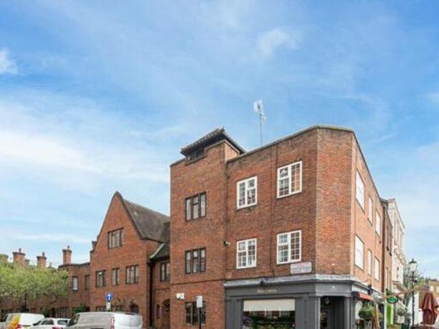2 Bedroom Flat For Rent In Chelsea, London