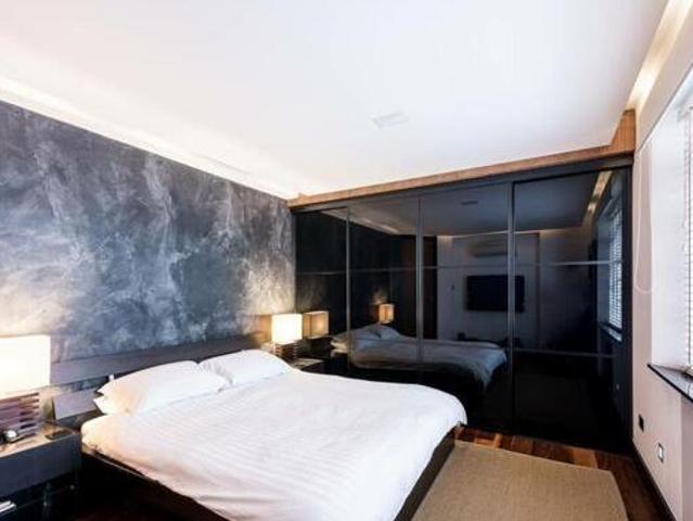 2 Bedroom Flat For Rent In Chelsea, London