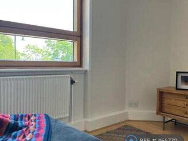 2 bedroom flat for rent in Chelsea, London, SW10