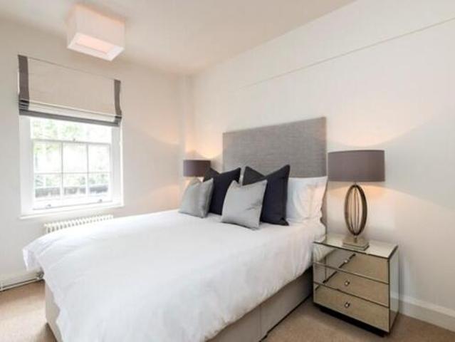 2 bedroom flat for rent in Chelsea, South Kensington, Pelham Court, SW3