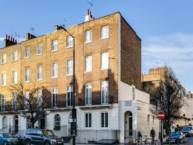 2 Bedroom Flat For Rent In Chelsea