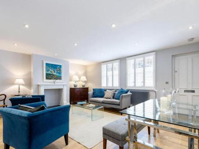 2 Bedroom Flat For Rent In Chelsea