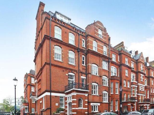 2 Bedroom Flat For Rent In Chelsea
